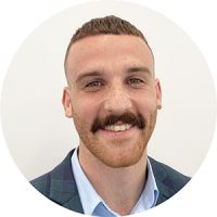 Contact | Christchurch Nissan